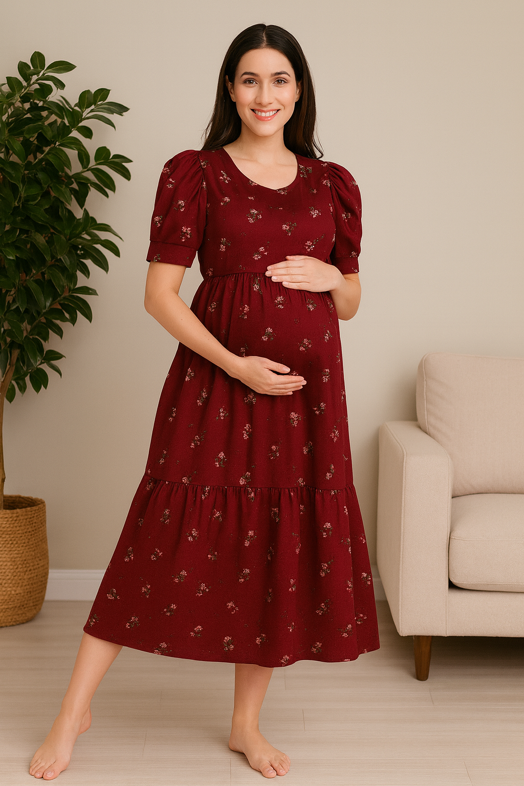 Women – Mychoice Kids Wear
